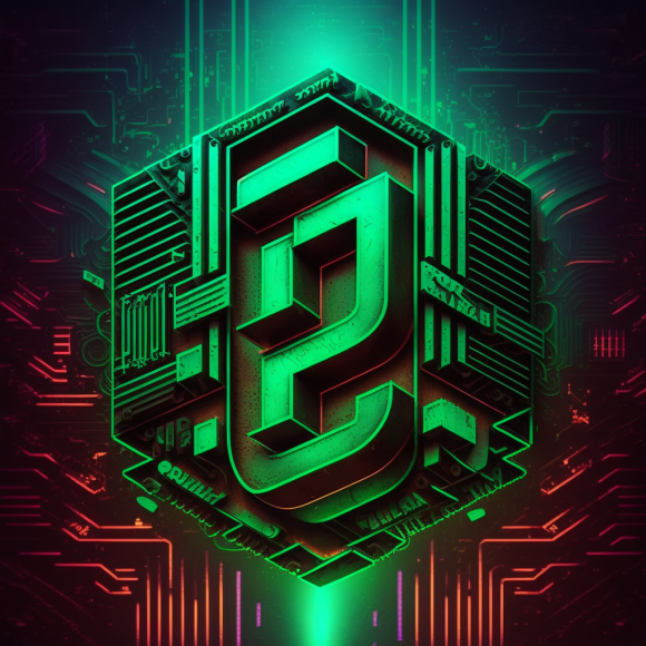 The world is destroyed: Human verses Machine - Jon-Tha-Geeks LLC